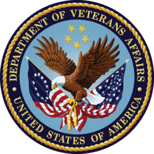 Professional Solutions Delivered, LLC – Transforming Federal operations ...
