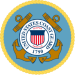 Professional Solutions Delivered, LLC – Transforming Federal operations ...