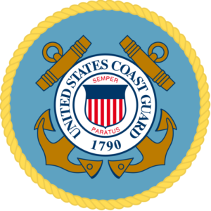 Professional Solutions Delivered, LLC – Transforming Federal operations ...