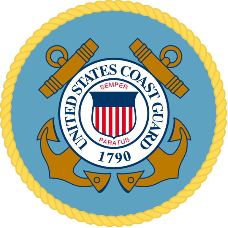 Professional Solutions Delivered, LLC – Transforming Federal operations ...