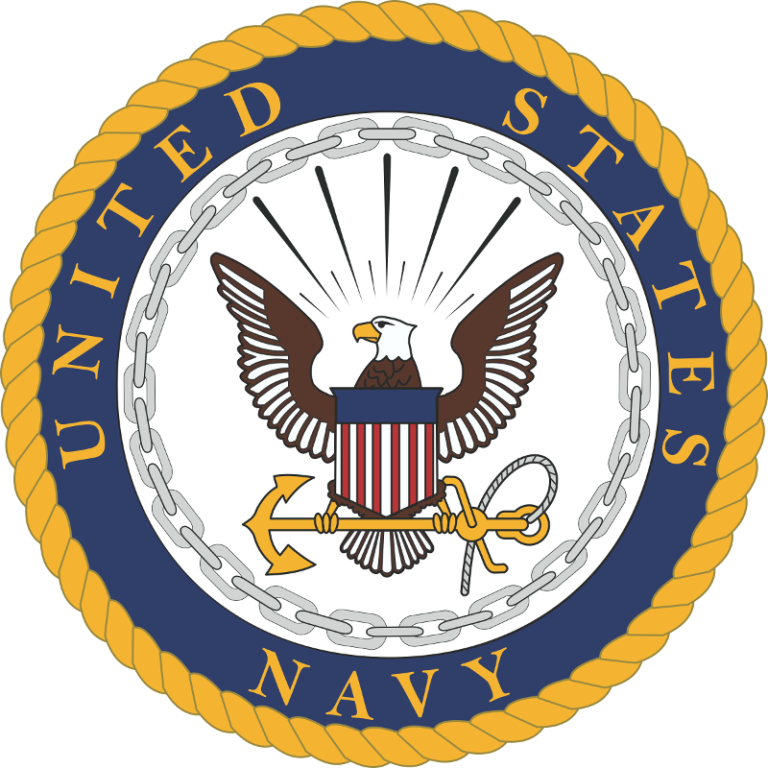 Professional Solutions Delivered, LLC – Transforming Federal operations ...