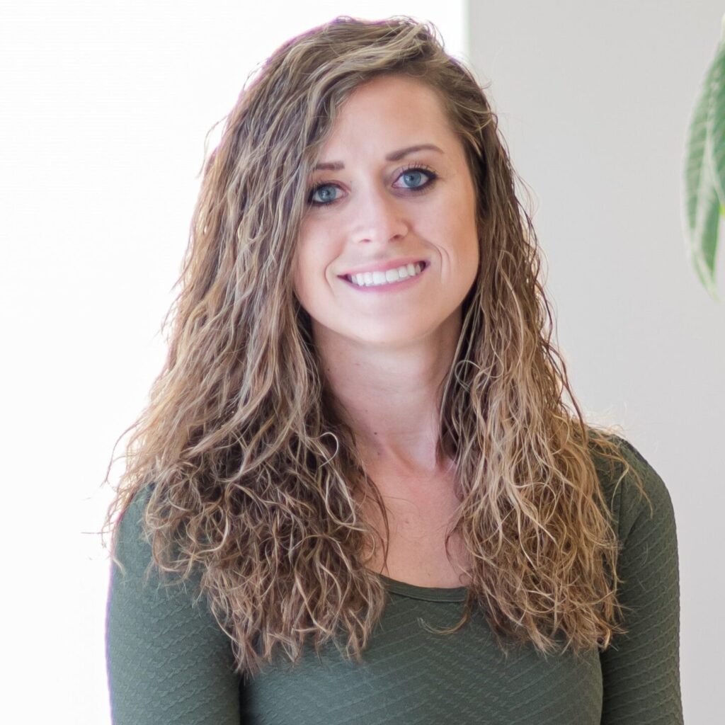 Our Team – Professional Solutions Delivered, LLC