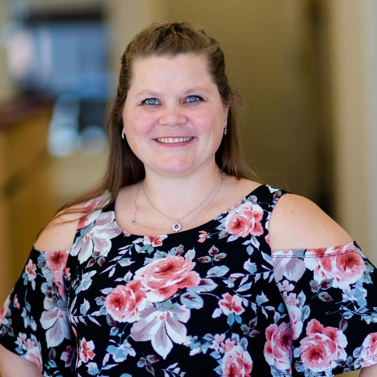 Our Team – Professional Solutions Delivered, LLC