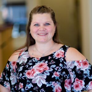 Our Team – Professional Solutions Delivered, LLC