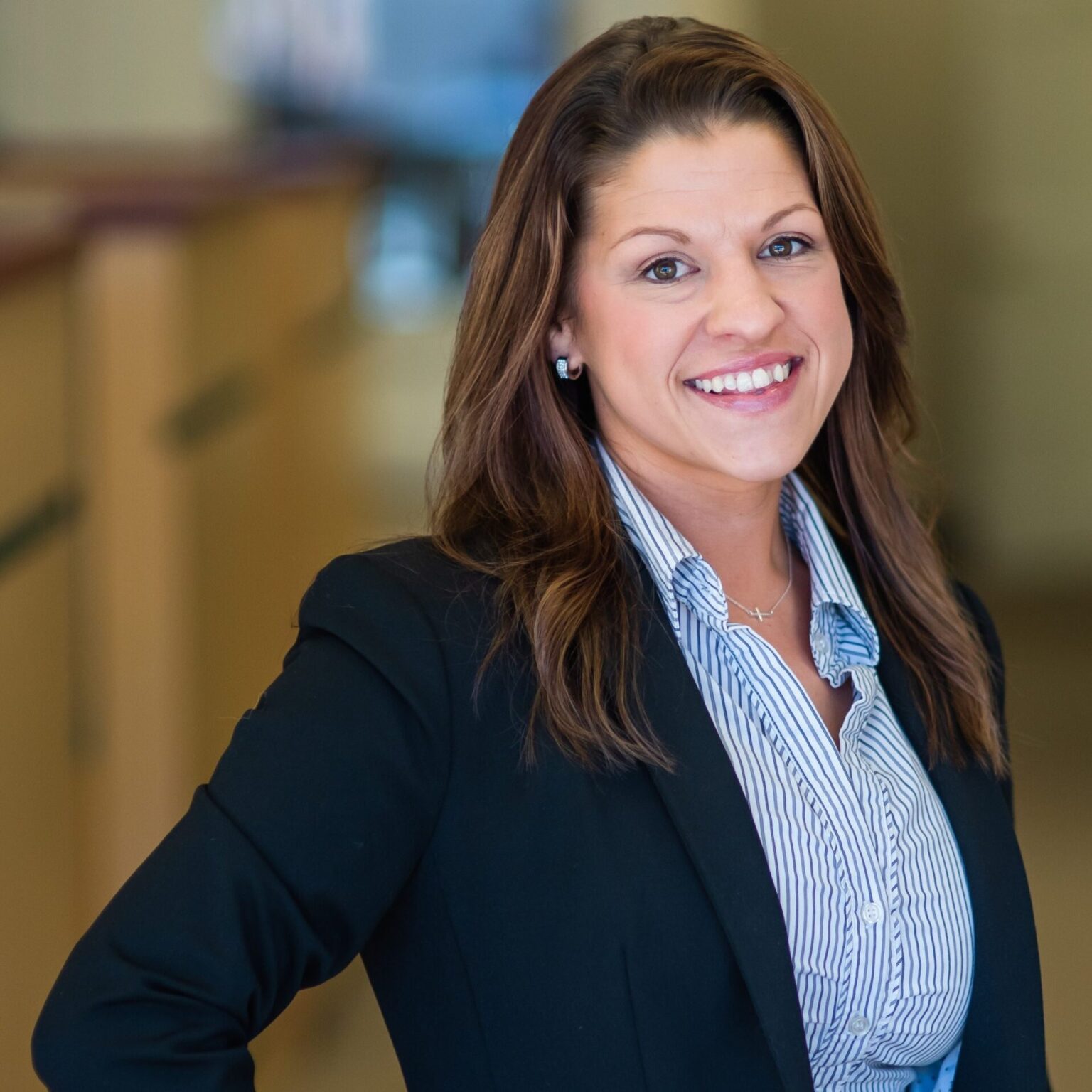 Our Team – Professional Solutions Delivered, LLC