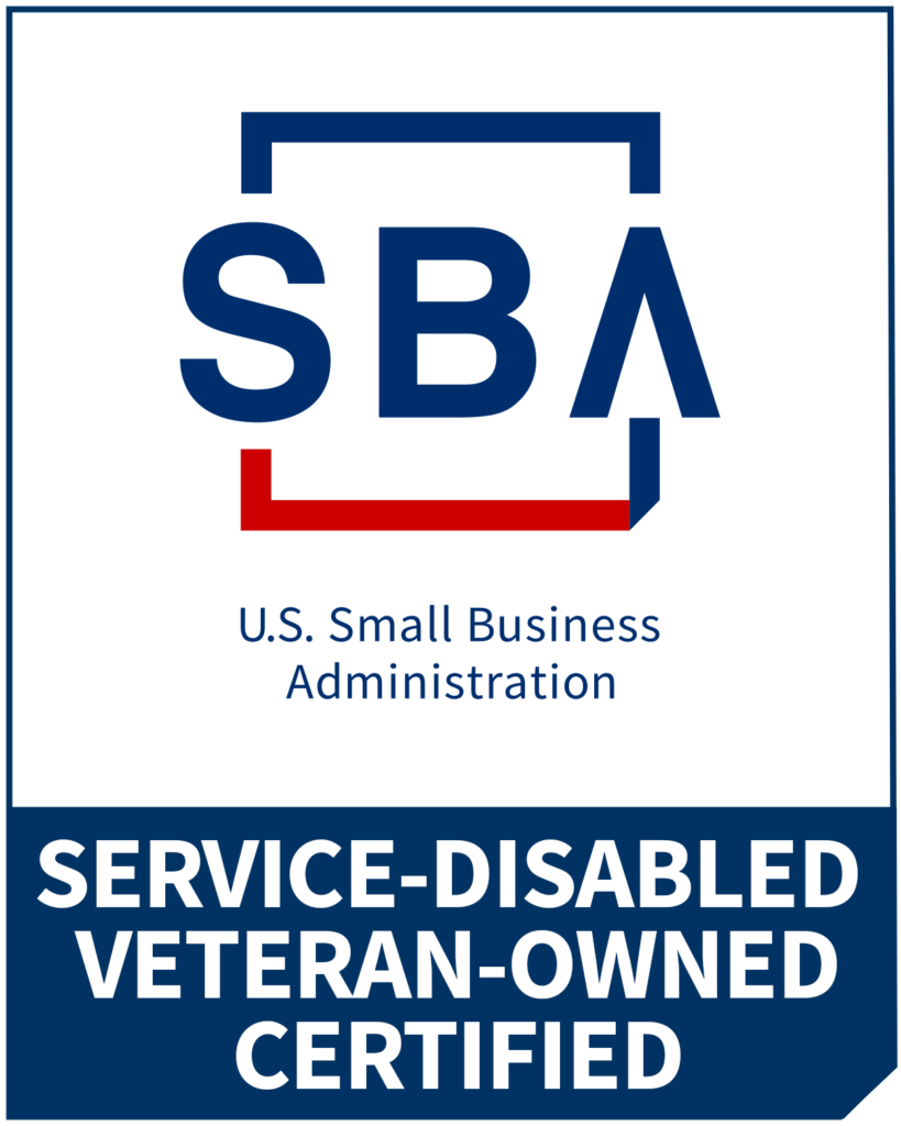 Professional Solutions Delivered, LLC – Transforming Federal operations ...