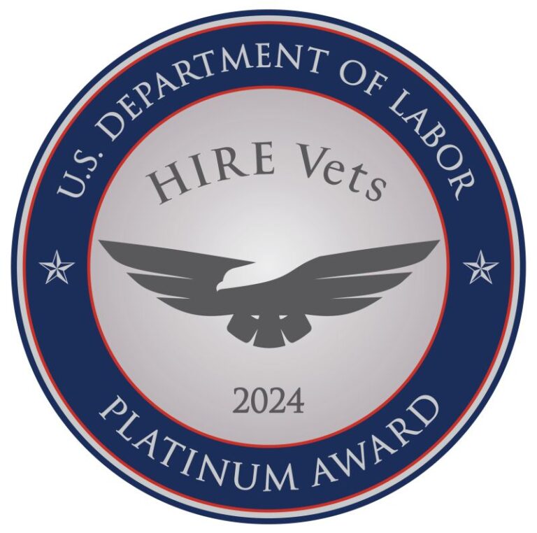 Professional Solutions Delivered, LLC – Transforming Federal operations ...